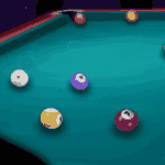 FrivPlus - Adding Up To Better Games! [Juegos Friv®]