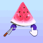 Friv Plus - Adding Up To Better Games! [Juegos Friv®]