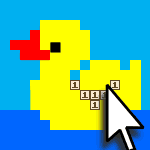 Friv Plus - Adding Up To Better Games! [Juegos Friv®]