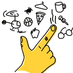 Friv Plus - Adding Up To Better Games! [Juegos Friv®]