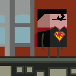 Friv Plus - Adding Up To Better Games! [Juegos Friv®]